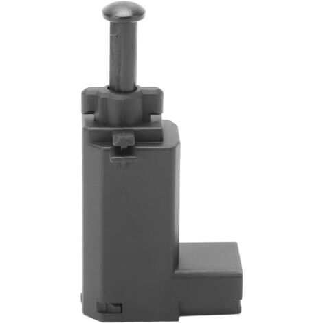 Jeffergarden Interrupteur de pédale de lumière de rteau XKB000010 ...