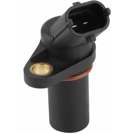 Jeffergarden Capteur de vitesse de transmission pour Capteur de vitesse ...