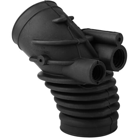 Jeffergarden Tuyau d'admission d'air, accessoire automatique de tuyau d ...