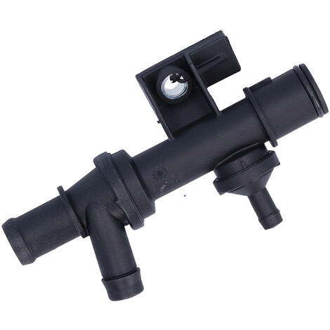 Jeffergarden Remplacement du clapet anti-retour sous vide, clapet anti ...