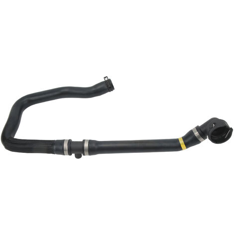 Jeffergarden Tuyau supérieur de radiateur LR032347 remplacement de ...