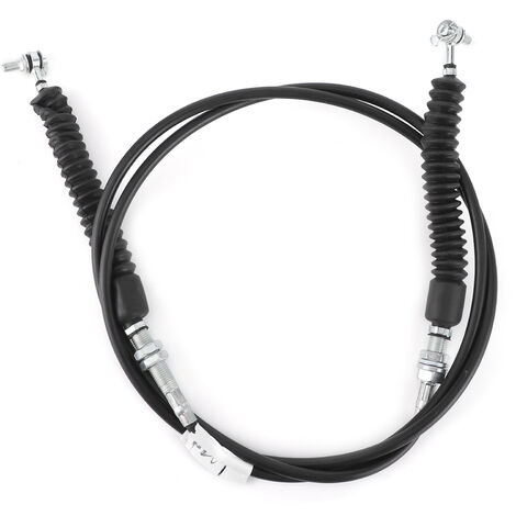 Jeffergarden 97.6in Gear Shift Cable 7081614 Remplacer l'accessoire Fit ...
