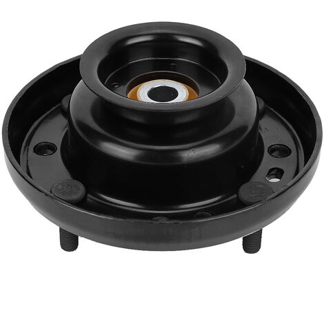 Jeffergarden Support d'amortisseur de jambe de suspension supérieure ...