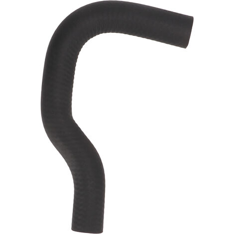 Jeffergarden Tube d'aspiration de direction assistée 53731 S5D A01 ...