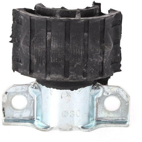 Jeffergarden Bagues de barre stabilisatrice Sway 1643231185 pour ...