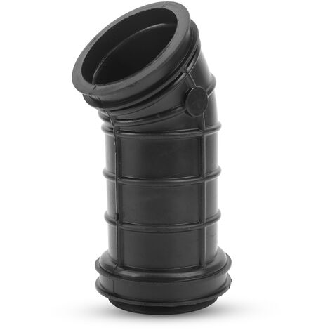 Jeffergarden ATV Air Filter Boot, ATV Air Cleaner Boot 0470432 Pince de ...