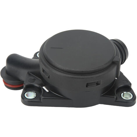 Jeffergarden Valve de ventilation de carter moteur 6460100091 ...