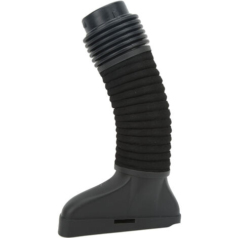 Jeffergarden Tuyau d'admission de filtre à air A2710900982 Remplacement ...