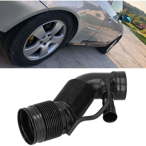 Jeffergarden Tuyau D'admission D'air, 1J0129684 1J0129684CG Tuyau D ...