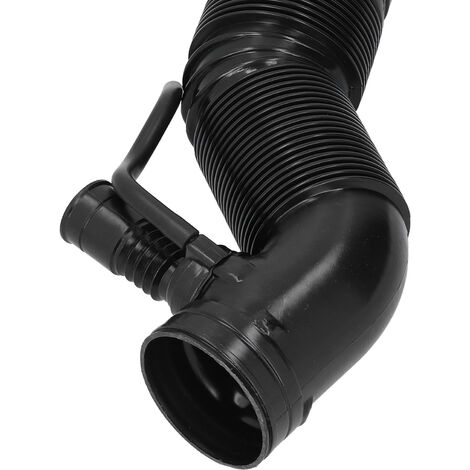 Jeffergarden Tuyau D'admission D'air, 1J0129684 1J0129684CG Tuyau D ...