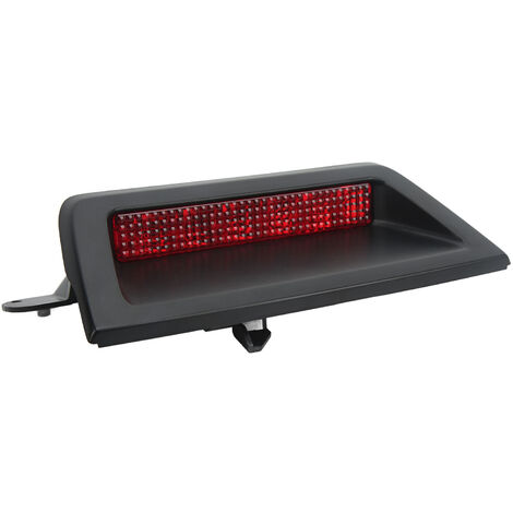 Jeffergarden Center High Mount Troisième feu stop arrière Feu stop 923 ...