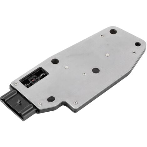 Jeffergarden Pressostat collecteur 77943 pour transmissions 4L60E 4L65E ...