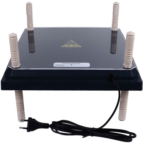 PB Blaster Undercoating Kit PB Blaster Surface Shield Complete ...