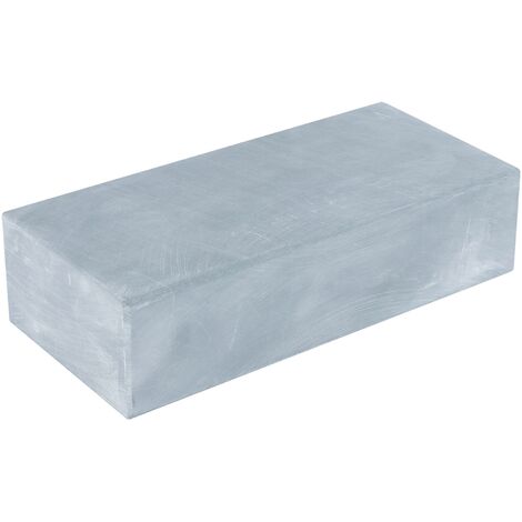 Jeffergarden Pierre à aiguiser,Pierre à aiguiser les couteaux en pierre à aiguiser naturelle ...