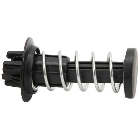 Jeffergarden Ressort d'arrêt de capot moteur A2048800127 de ...