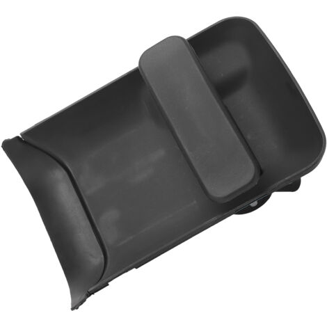 Jeffergarden Poignée de porte coulissante extérieure droite 9101.P8 ...