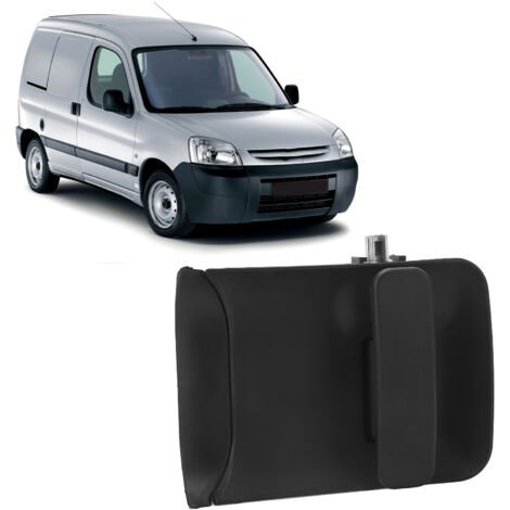 Jeffergarden Poignée de porte coulissante extérieure droite 9101.P8 ...