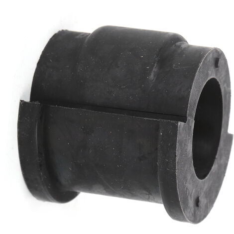 Jeffergarden Bague de barre stabilisatrice 1693230965 pour Mercedes ...