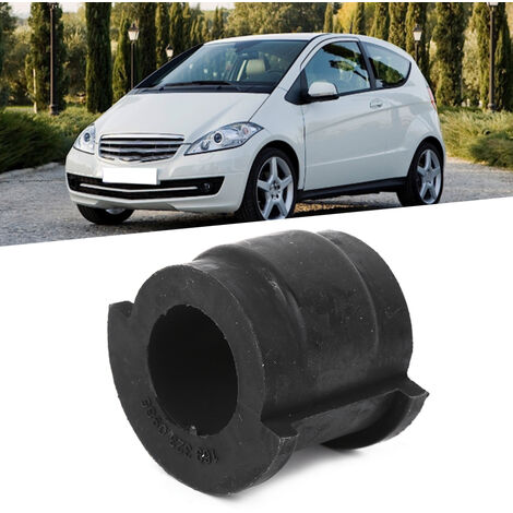 Jeffergarden Bague de barre stabilisatrice 1693230965 pour Mercedes ...