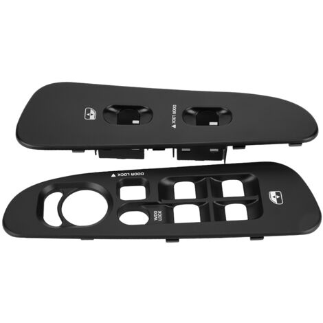 Jeffergarden SUVE COMMAND MASTER STANT SUVE SUVE SUV SUVE SUVEUR SAVITE ...