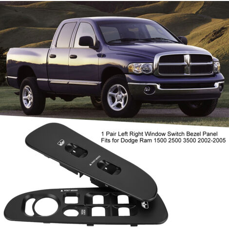 Jeffergarden SUVE COMMAND MASTER STANT SUVE SUVE SUV SUVE SUVEUR SAVITE ...