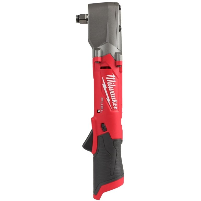 Milwaukee M12FRAIWF12-0 Boulonneuse à chocs d'angle FUEL 12V Carré ½ ...