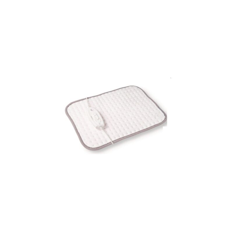 Coussin chauffant Inventum HNK18