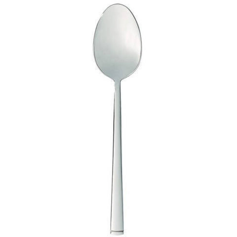 Cuillère à légumes BK Waal
