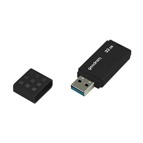 Goodram FlashDrive USB 32 Go USB 3.0