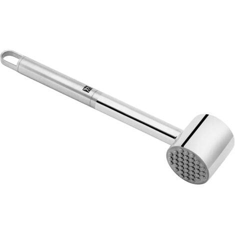 PILON À VIANDE ZWILLING PRO 37160-039-0 - 27 CM