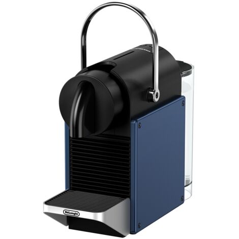 DeLonghi EN 127.BL Pixie bleu