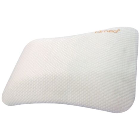 Oreiller profilé VARIO PILLOW pour dormir