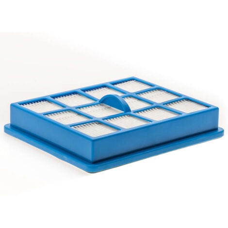 Filtre Philips Hepa 10 Atlas