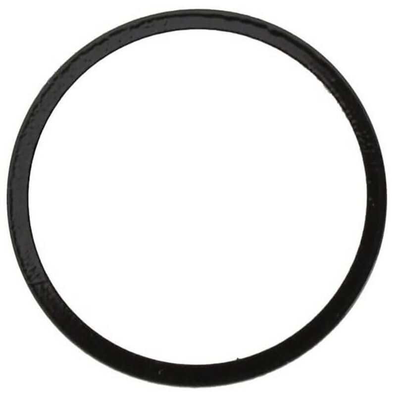 Lot de 5 joints toriques 3/4'' - EPDM