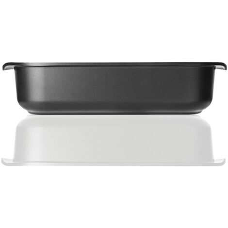 Plaque de Cuisson Oven Removable, Aluminium Moulé sous Pression, TEFLON ...