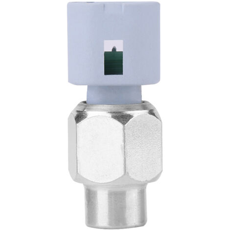 SJLERST 497610324R / 7700413763 Capteur de Pression de Commutateur de ...