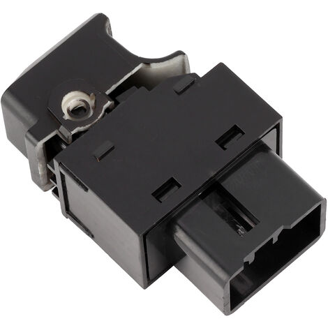 SJLERST Interrupteur de commande de vitre électrique 93580-3W000 de ...