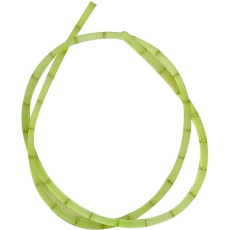 Bande de profilage pratique de 2M, modèle de courbe Flexible, réglable ...