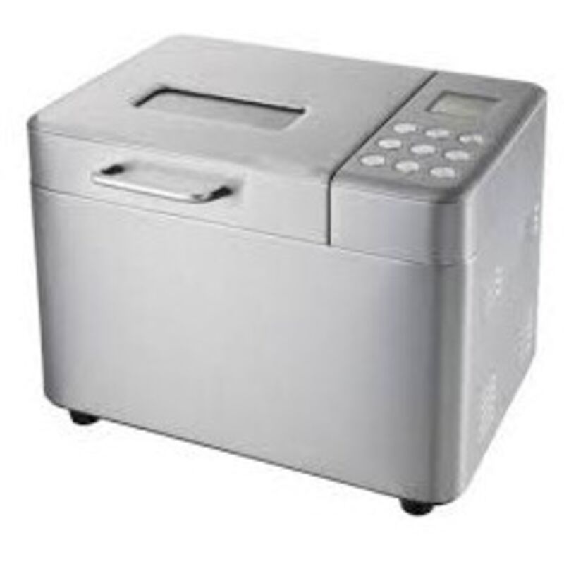 Machine à pain NATURAMIX MAPEASYBREAD