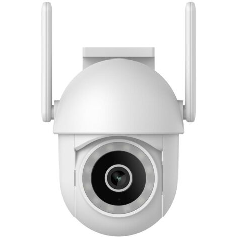 Caméra de sécurité OPTEX 990521