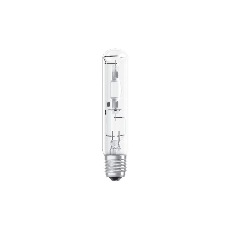 Osram 250W Sockel E40 5500K