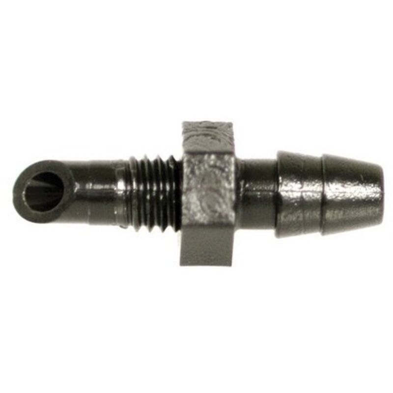 500 x adattatore filettati/innesto