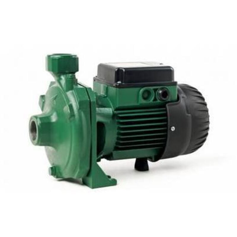 ELETTROPOMPA CENTRIFUGA DAB MOD. "K MONOGIRANTE" Misura: Kw 1.1 Hp 1.5