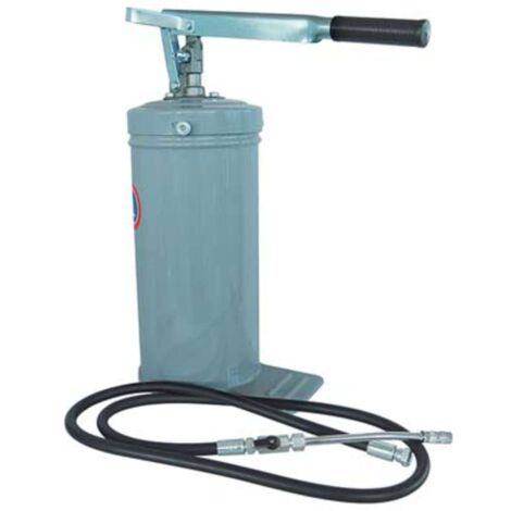 POMPA INGRASSAGGIO MANUALE 17788 PRESSOL