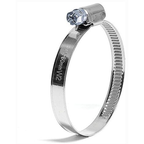 FASCETTA STRINGITUBO W2 190-210 / 9 mm