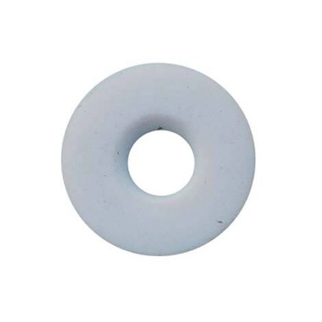 GUARNIZIONE GETTO LANCIA AP