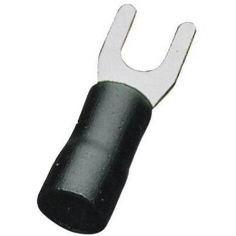 TERMINALE A FORCELLA A STRINGERE