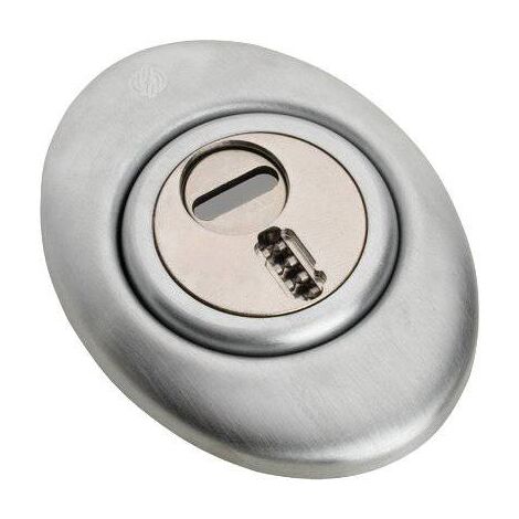 DEFENDER MECCANICO MECDEF SECUREMME