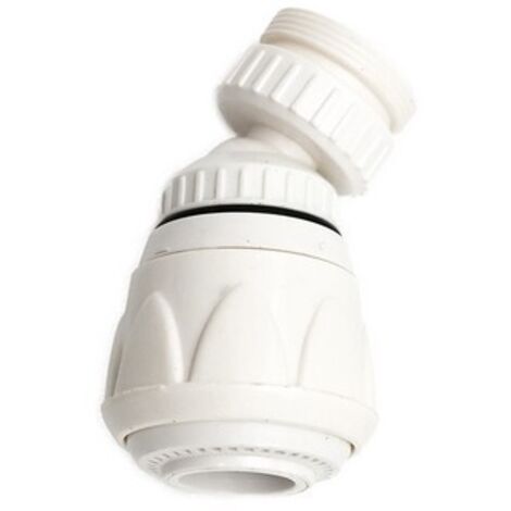 DOCCETTA AERATORE POM M22/M24 M22/M24