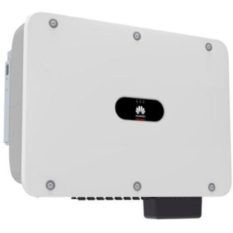 INVERTER HUAWEI SUN2000-50KTL-M3 TRIFASE 50.000W 50KW